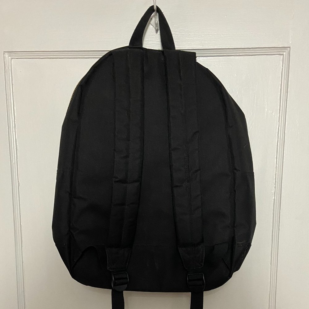 Extremely Rare Angels & Airwaves Backpack - Limited E… - Gem